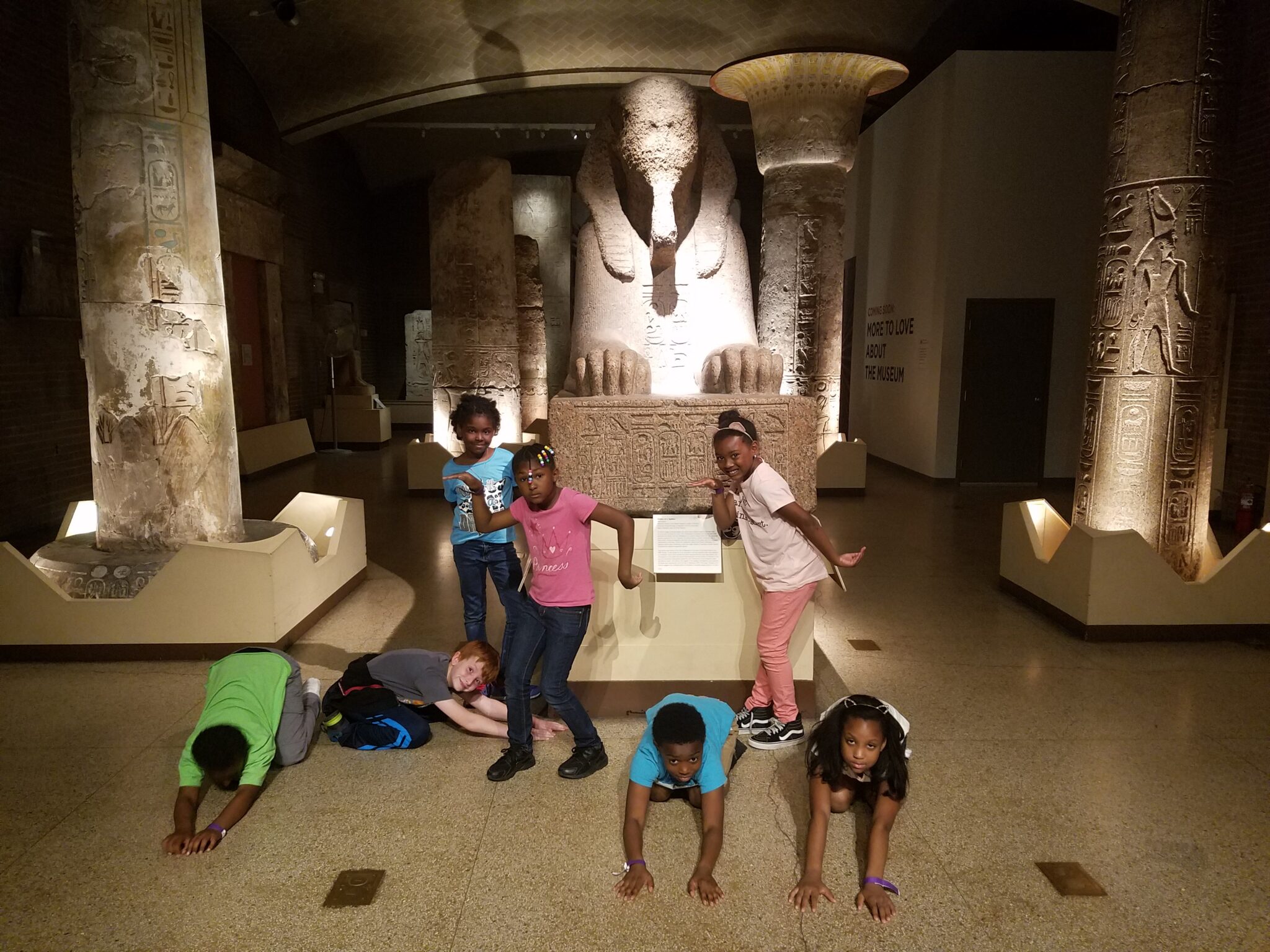 Samuel Powel School – The School District of Philadelphia